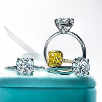 Silver Jewelry Online UAE | Luxury 925 Sterling Silver Jewelry Dubai